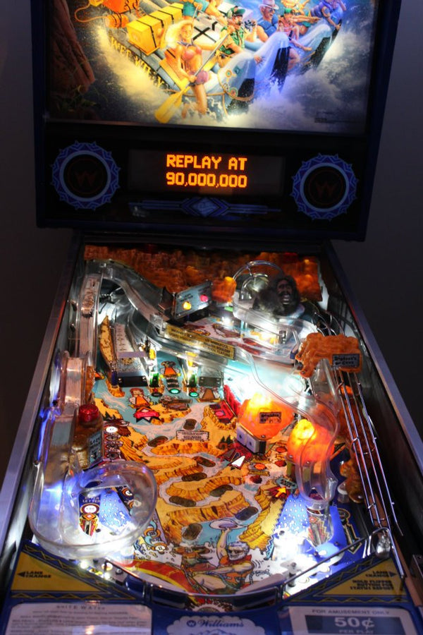 ABOUT – Pinball Invasion