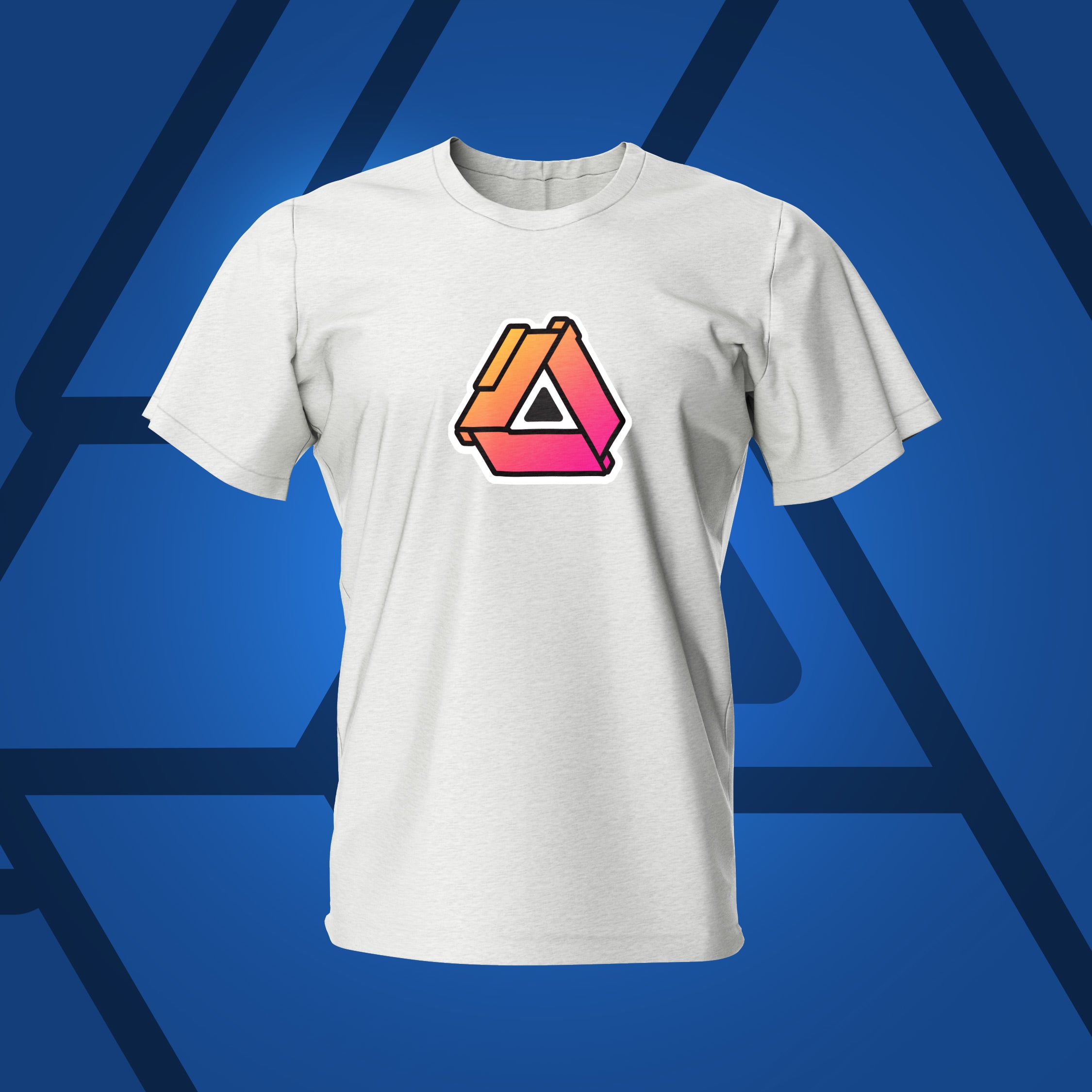 TNA Pinball T-Shirt – Pinball Invasion